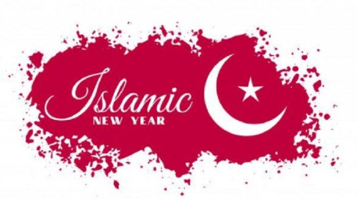 Daftar Lengkap Hari-hari Besar dalam Penanggalan Islam di 1442 Hijriah ...
