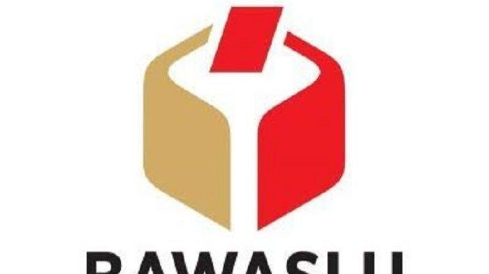 Bawaslu Gowa Tegaskan Larangan Kampanye Pemilu 2024 di Sekolah - Tribun ...