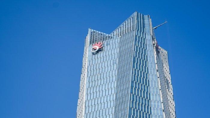 Telkom Perkuat Transformasi Digital dan Keberlanjutan di Usia ke-60 ...