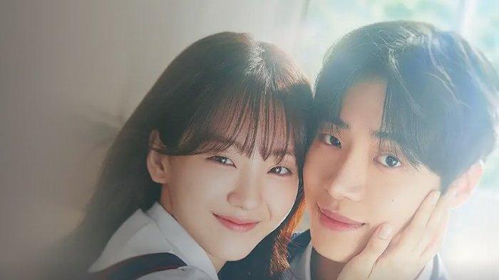 Nonton Online Drakor Head Over Heels Episode 6 Sub Indo - Tribun-timur.com