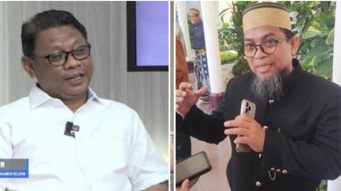 Respon Dua Kepala SMA di Makassar Soal Guru dan Siswa Harus Hafal Al ...