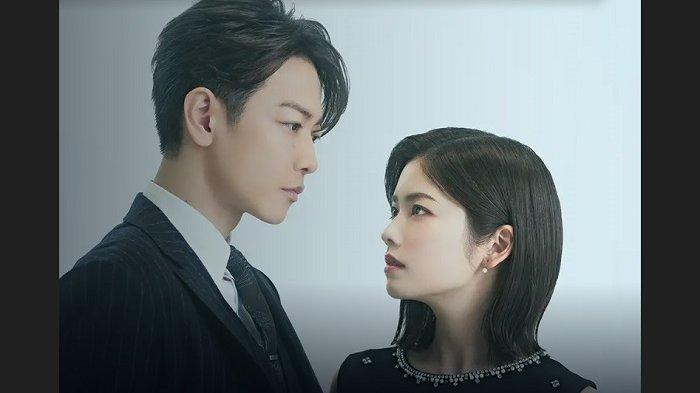 Nonton Online Marry My Husband Jepang Episode 5 Dan 6 Sub Indo Tribun 9058