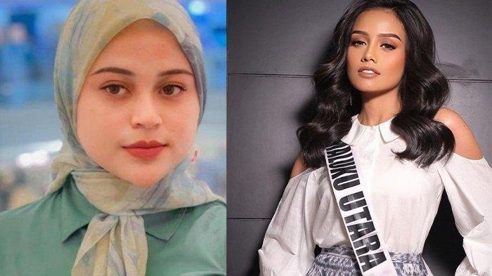 34 Wanita Cantik Terima Uang hingga Miliaran dari Eks Gubernur Malut ...