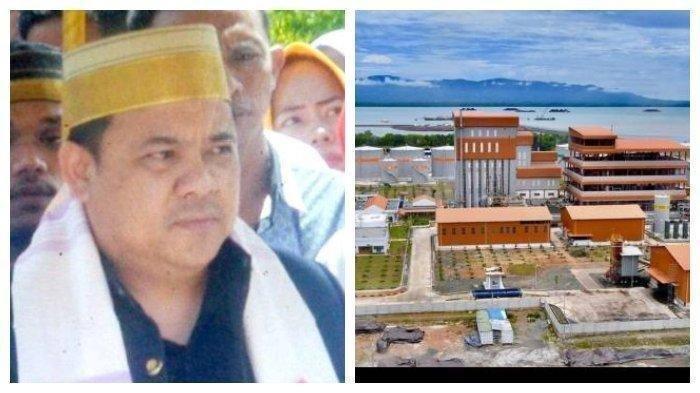 4 Pengusaha Batu Bara Terkaya di Indonesia yang Tak Lulus Sekolah, Haji ...