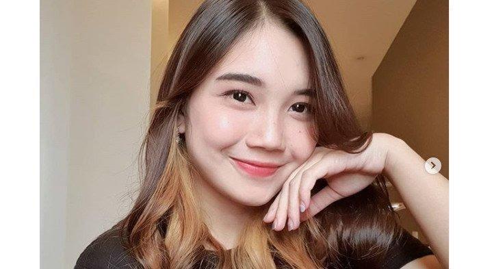 4 Fakta Yuri, Eks Member JKT48 Jadi Peserta MasterChef Season 7 Selalu ...