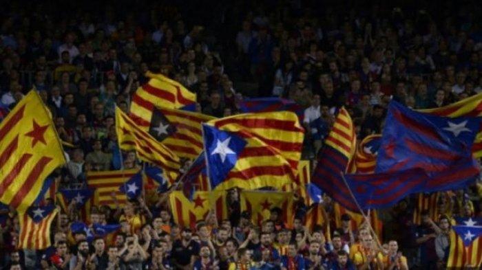 4 Peristiwa pada 9 Juli, Kelahiran Pesepakbola Kembar hingga Kematian ...