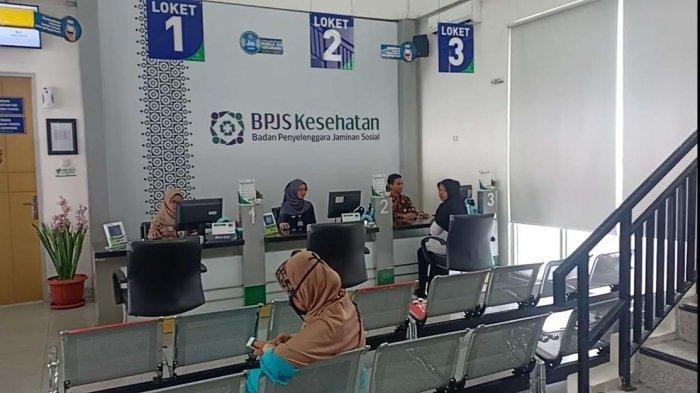Tarif Baru Berlaku Mulai 1 Januari 2020, 6 Cara Mudah Bayar Iuran BPJS ...