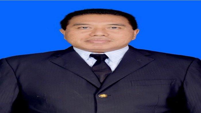 Kepemimpinan Mapora, Solusi Kolaboratif Cegah Rabies di Sulsel - Tribun ...