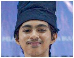 Pemimpin Baru? Sulapa Eppa’ Solusinya. - Tribun-timur.com