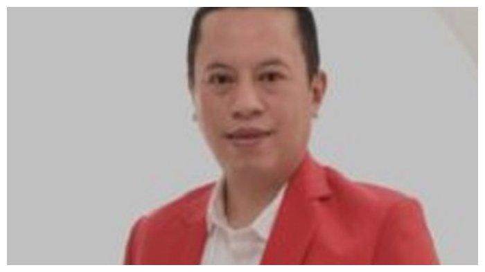 Debat Pilkada, Mengapa Penting untuk Pemilih? - Tribun-timur.com