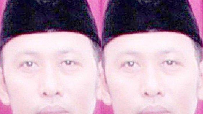 Pil Pahit di Pilkada - Tribun-timur.com