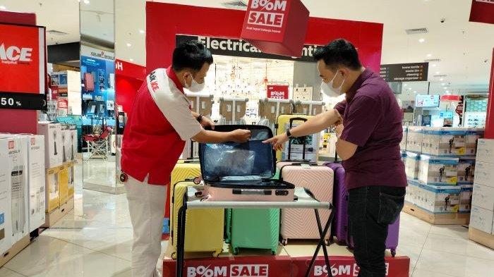 ACE Hadirkan Program Boom Sale, Diskon Hingga 70 Persen dan Beli 1 ...