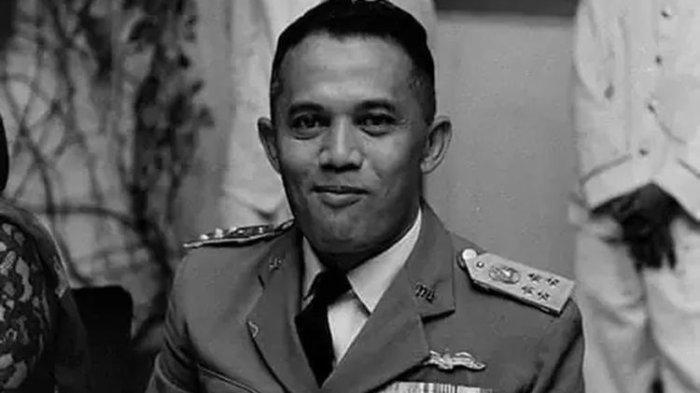 Kehebatan AH Nasution, Jenderal Bintang Lima Selamat dari Peristiwa ...
