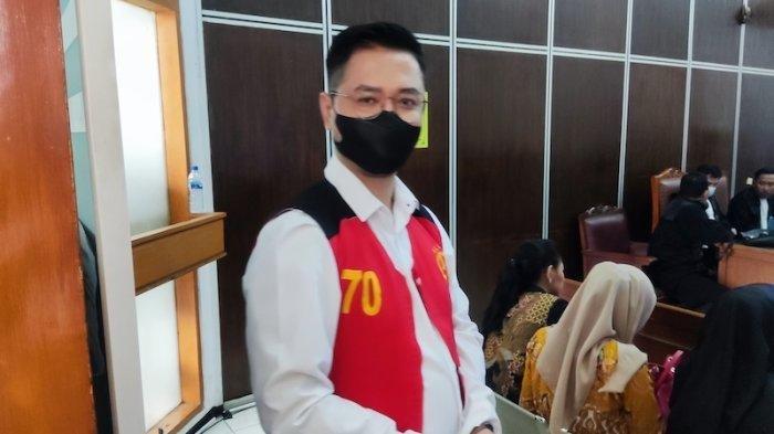 Nasib Irfan Widyanto Alumni Terbaik Akpol Angkatan 2010: Mimpi dan ...