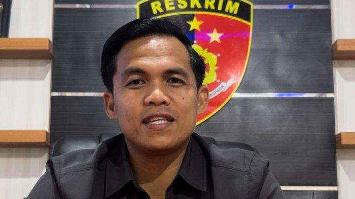 Polres Bone Selidiki Modus Penipuan yang Rugikan Warga Lompu Hingga Rp3 ...