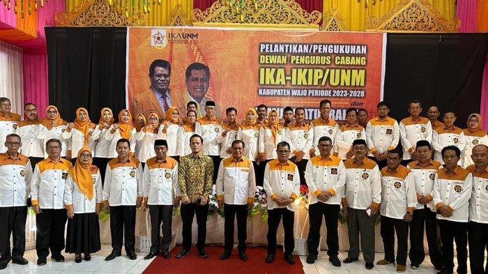 Nurdin Halid Akan Keliling Sulawesi hingga Kalimantan Lantik Pengurus ...