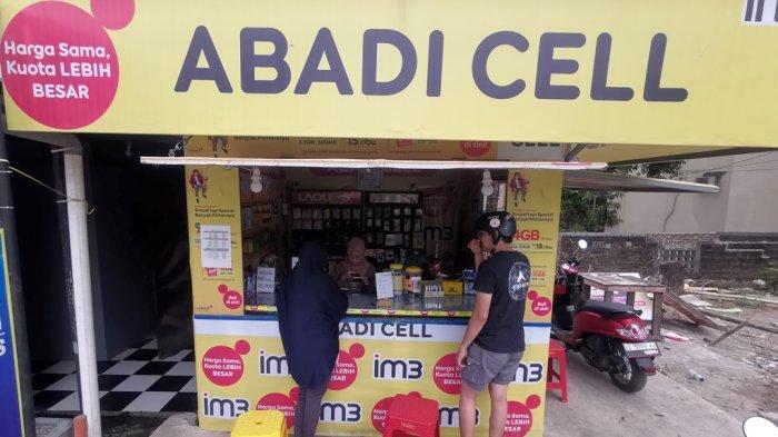 Tips Desainer Interior Bizkid Indonesia untuk Meningkatkan Daya Tarik ...