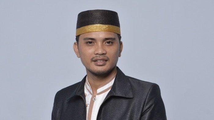Perintis Pondok Pesantren Al Insyirah Bagi Kisah Bangun Pesantren di Tengah Keterbatasan ...