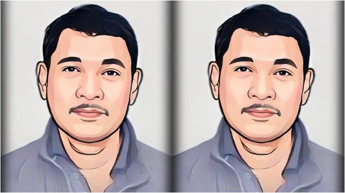 Brutal - Tribun-timur.com