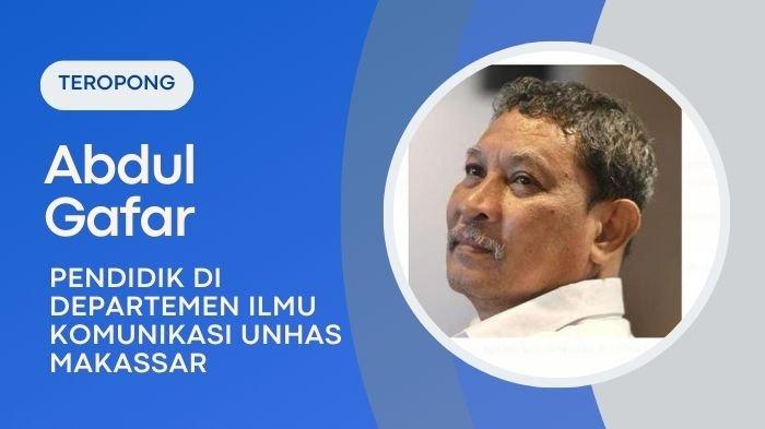 Nipametai - Halaman all - Tribun-timur.com