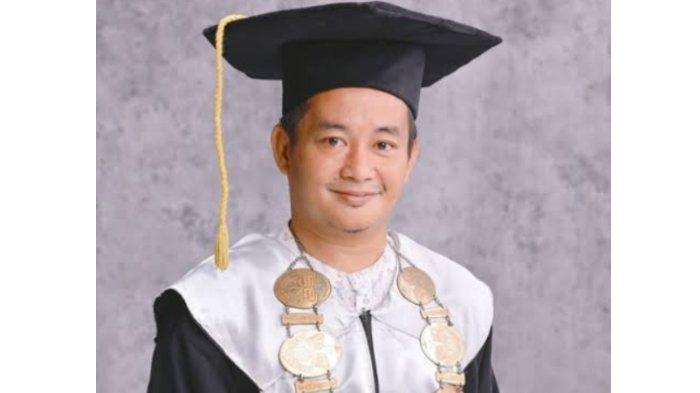 Pemerintah Diminta Bertindak Cepat Atasi Konflik Tenurial di Kawasan ...