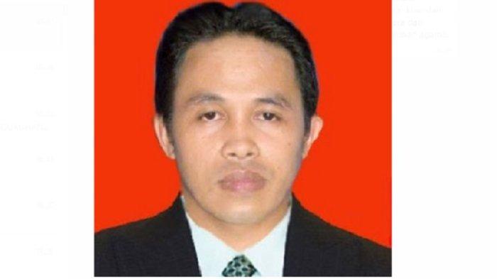 Refleksi Hari Santri - Halaman all - Tribun-timur.com