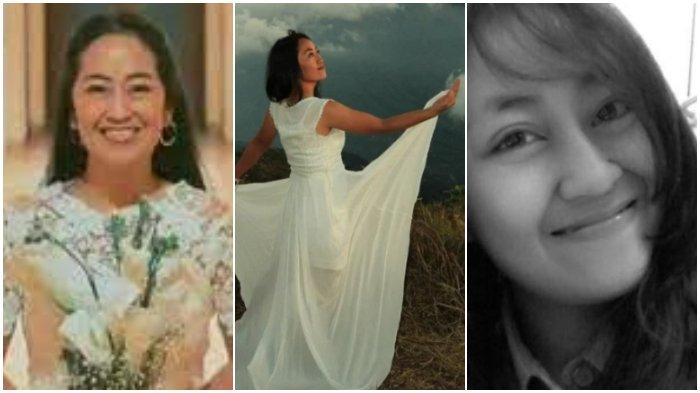 Motif Sebenarnya Rudolf Tobing Bunuh Gadis Toraja Ade Yunia Rizabani Paembonan, Viral Isi ...