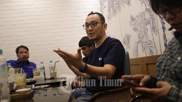 Waspada Loker Palsu, Jobstreet by SEEK Tawarkan Platform Aman bagi Pencari dan Pemberi Kerja ...