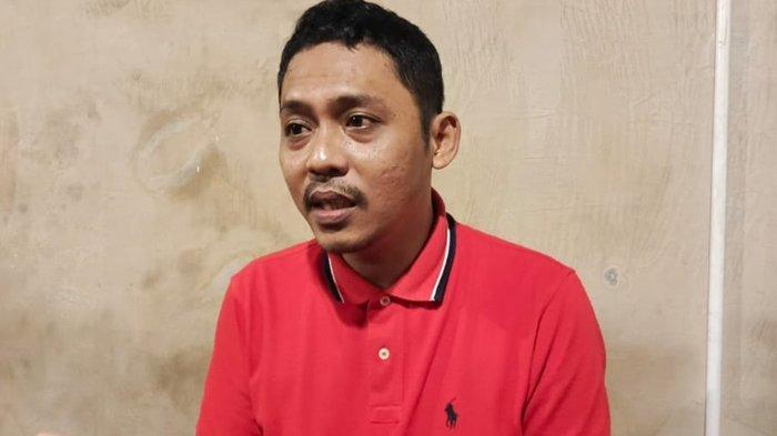 Kisah Eks Kekasih Sudah Berpikir Nikahi Feni Ere sebelum Bencana Pembunuhan di Tengah Malam ...