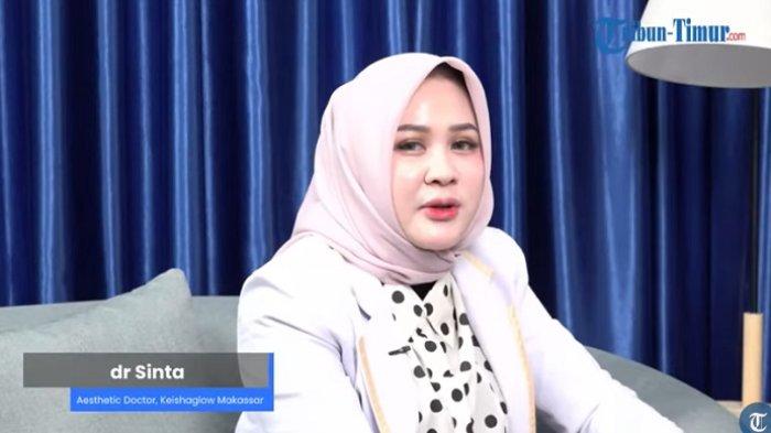 Gonta-ganti Skincare, Baikkah? - Tribun-timur.com