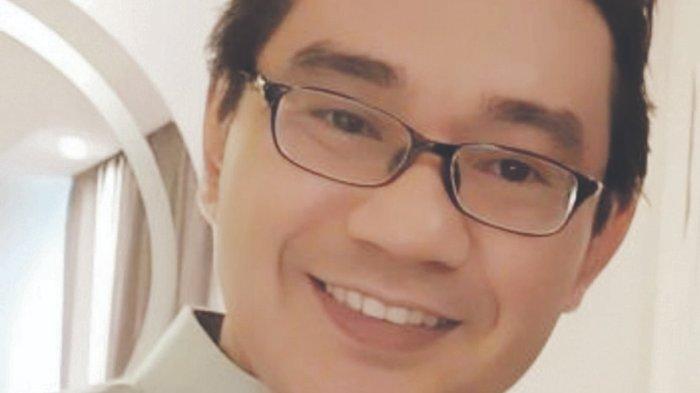 Memaknai Ulang Syarat Istitha’ah dalam Berhaji - Tribun-timur.com