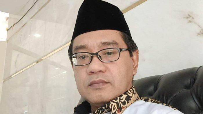 Skema Murur Perhajian Indonesia: Antara Moderasi dan Rekonstruksi ...