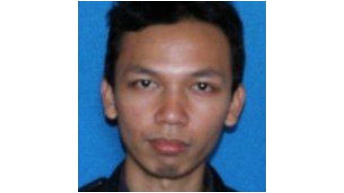 Foto Wajah, Profil Sosok Agus Sujatno atau Agus Muslim Pelaku Bom ...