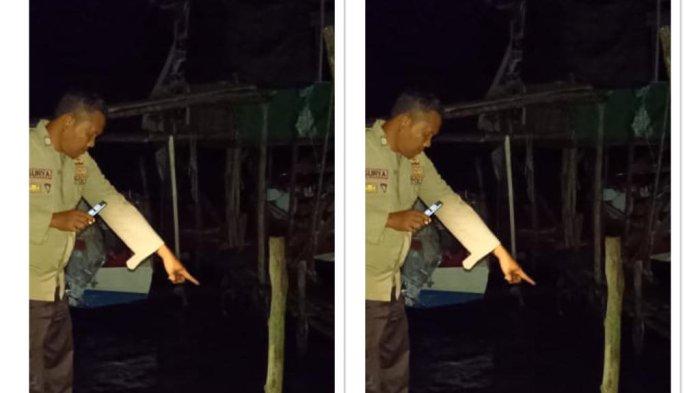 Kronologi Bocah 4 Tahun Ditemukan Tewas di Danau Matano, Sempat Dibawa ke Rumah Sakit - Tribun ...