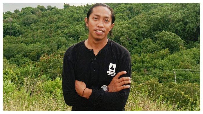 Menuju Generasi Merdeka - Tribun-timur.com