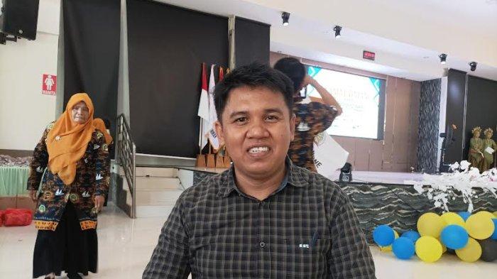 Pertarungan 'Andi' Bangsawan Bugis Bone di Pilkada 2024 - Tribun-timur.com