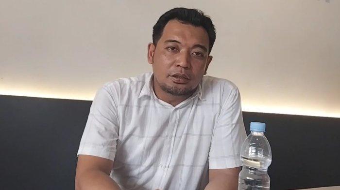 Akademisi Hardianto Haris Pengin Jabatan Pj Bupati Jeneponto dari Putra ...