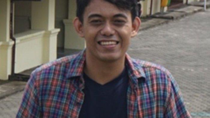 Kendaraan Listrik, Apakah Membawa Kabar Baik atau Buruk? - Tribun-timur.com