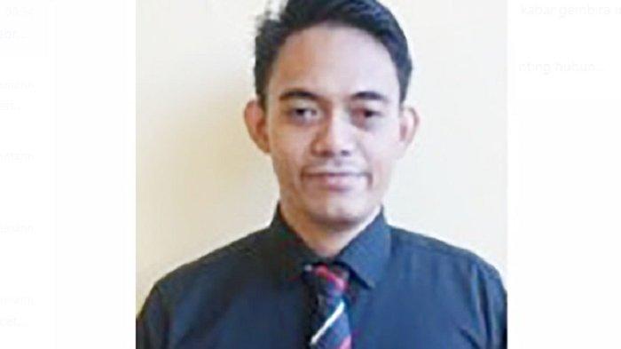 Mengapa kemenangan PSM Membuat Kita Bahagia? - Halaman all - Tribun ...