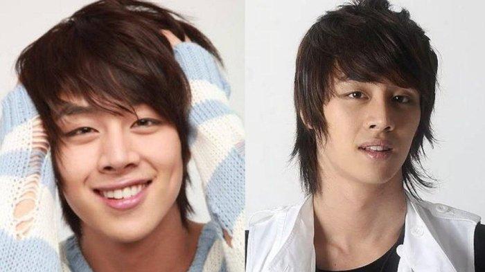 Lama Tak Ada Kabar, Artis Ini Ternyata Telah Tiada, Sempat Jadi Sales ...