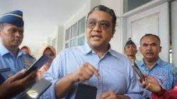 Profil Dede Yusuf Lolos ke Senayan dengan Suara 210 Ribu: Denny Cagur, Hengky Kurniawan Lewat ...