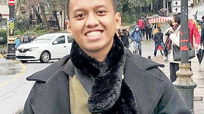 Jalan Panjang Demokrasi Kita - Tribun-timur.com