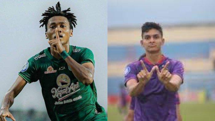 Dua Pemain Muda Dirumorkan Done Deal PSM Makassar, Bakal Diperkenalkan ...