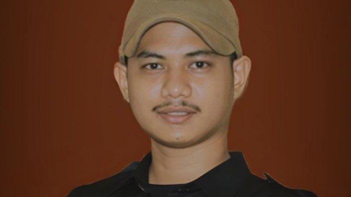 Jelang Pilkada, Bawaslu Maros Evaluasi Kinerja Kehumasan - Tribun-timur.com