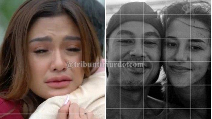 Andi Annisa Berperan sebagai Selingkuhan Fandy Christian di Sinetron ...