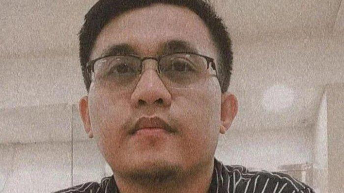 Kierkegaard, Manusia dan Fitrah - Tribun-timur.com