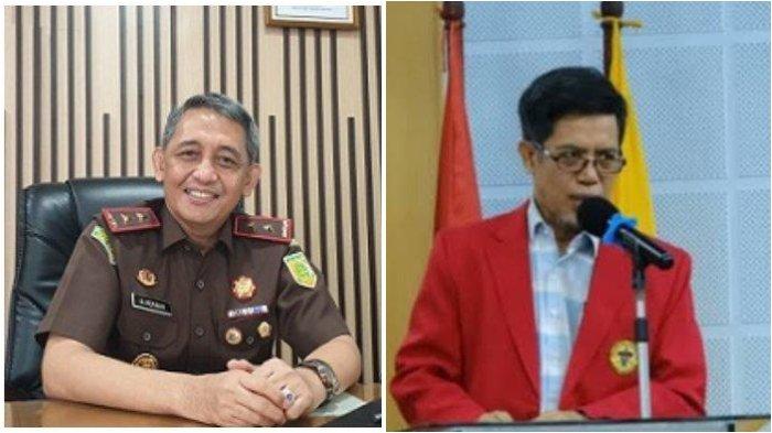 2 Putra Sulsel Andi Herman dan Andi Pangerang Moenta Lolos Tertulis ...