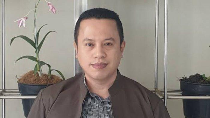 Timsel Cari Komisioner Baru KPI Sulsel - Tribun-timur.com