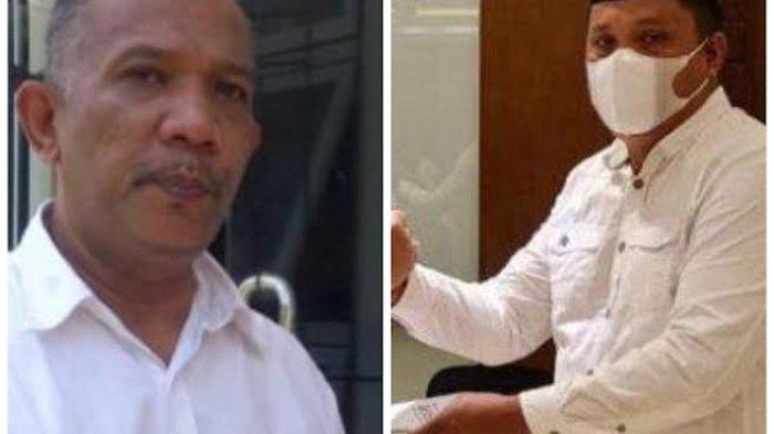 Gerindra Dorong eks Dosen Unhas Bachrianto Bachtiar Maju di Pilkada ...