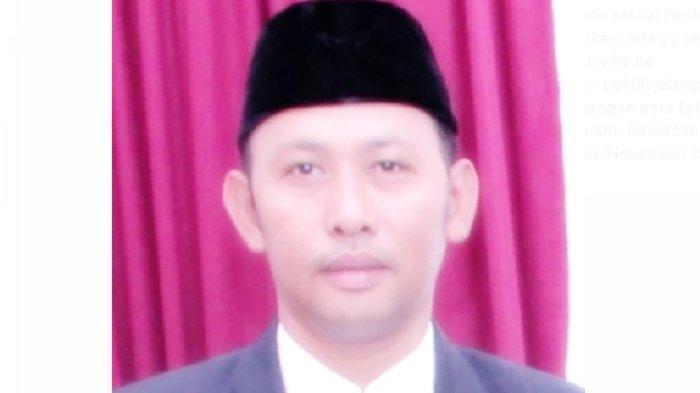 Mudik Lebaran dan Tahun Politik - Tribun-timur.com